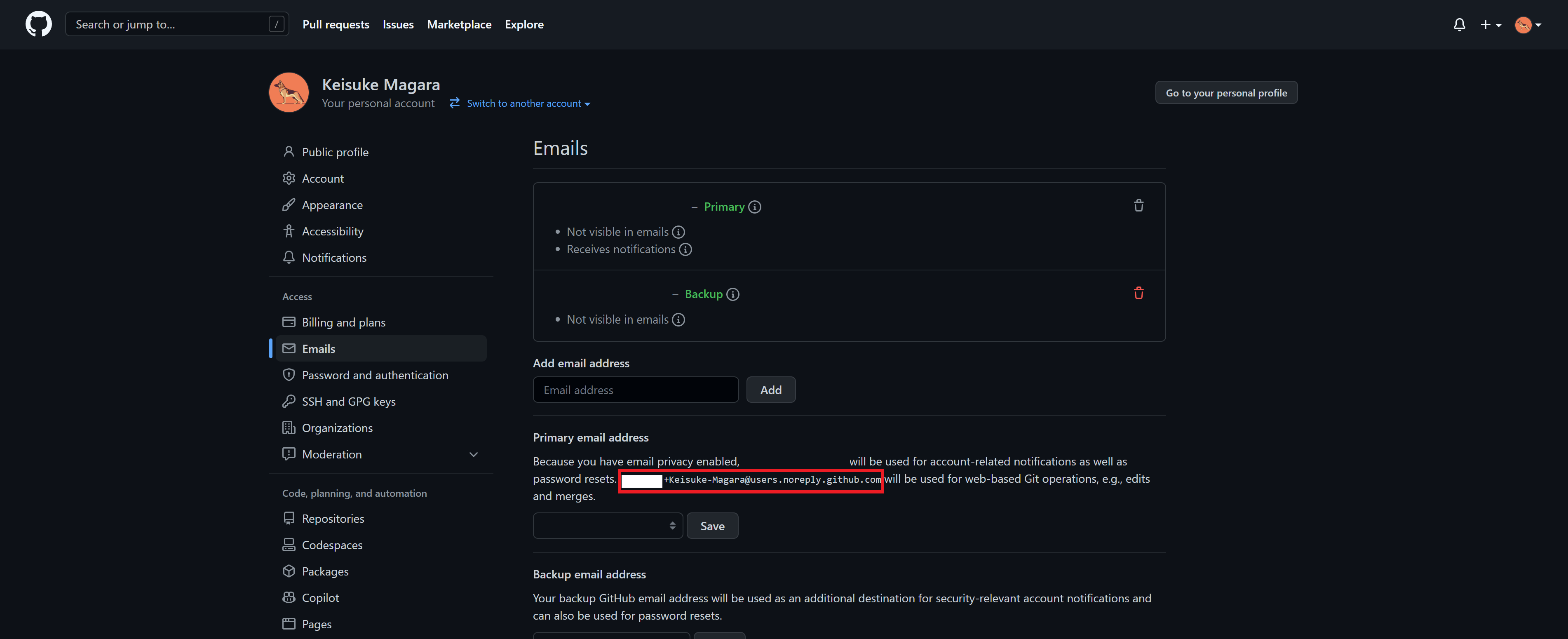 Android Studioを使ったFlutterの開発環境を構築する！ #AndroidStudio - Qiita