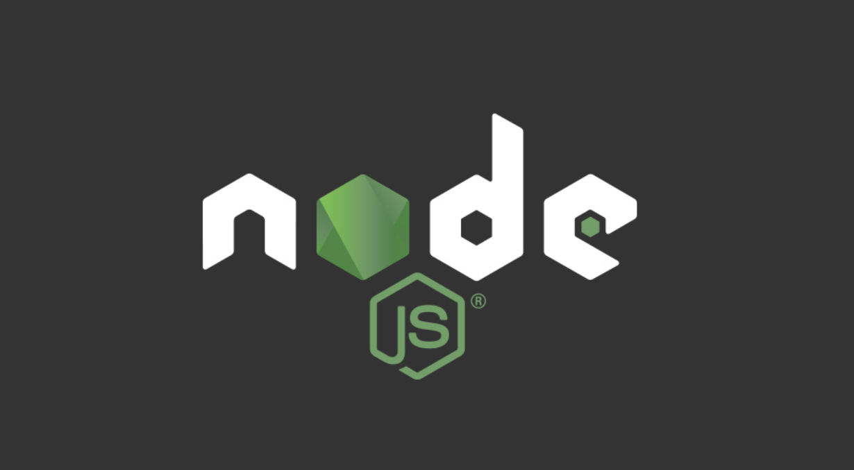 Node.js入門編 #JavaScript - Qiita