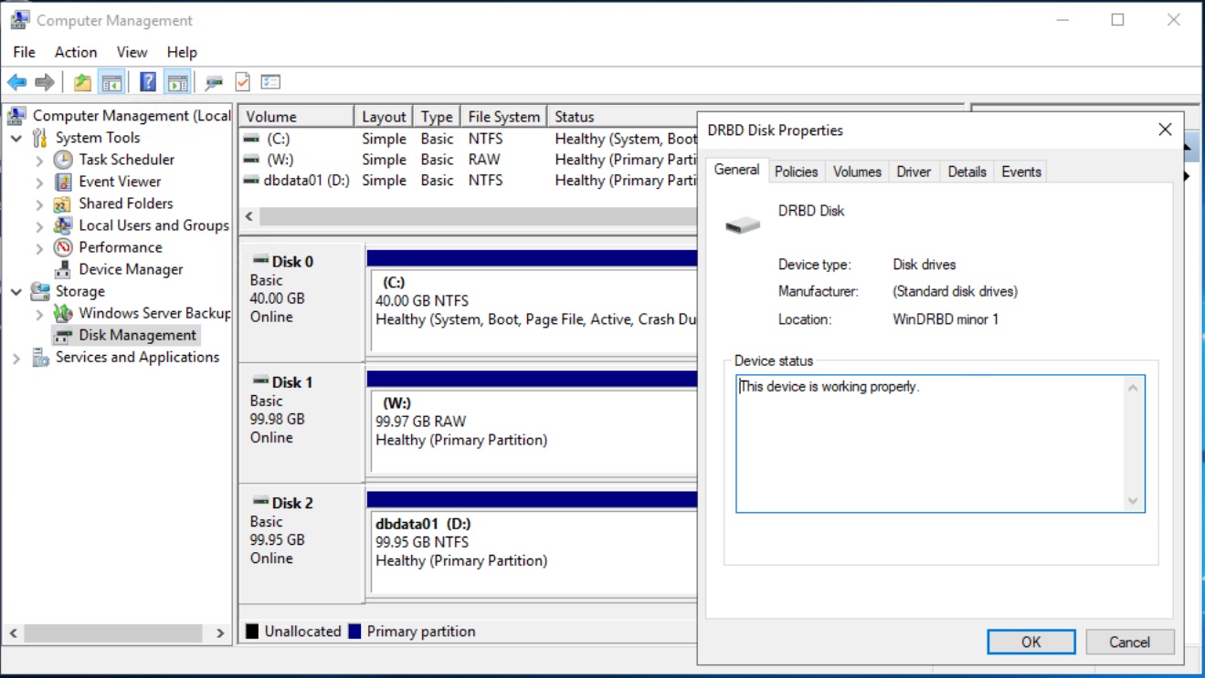 RDS Customを使ってみた（SQL Server編） #AWS - Qiita