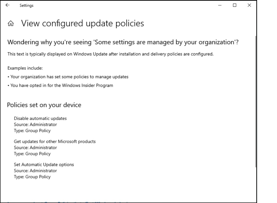 RDS Customを使ってみた（SQL Server編） #AWS - Qiita