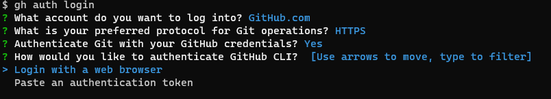 【Github】gitbashからSSO設定したリポジトリにアクセスするための認証を通す方法 #初心者 - Qiita