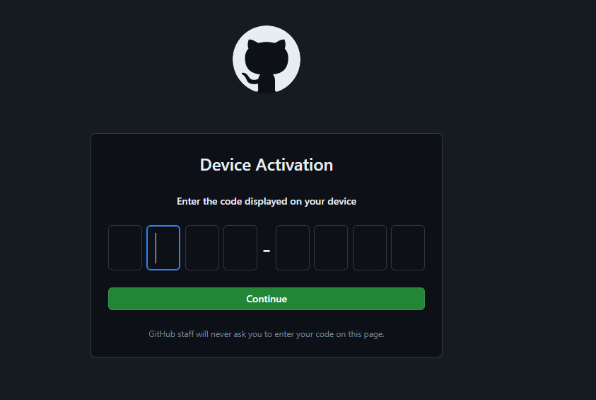 【Github】gitbashからSSO設定したリポジトリにアクセスするための認証を通す方法 #初心者 - Qiita