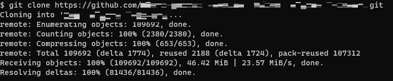 【Github】gitbashからSSO設定したリポジトリにアクセスするための認証を通す方法 #初心者 - Qiita