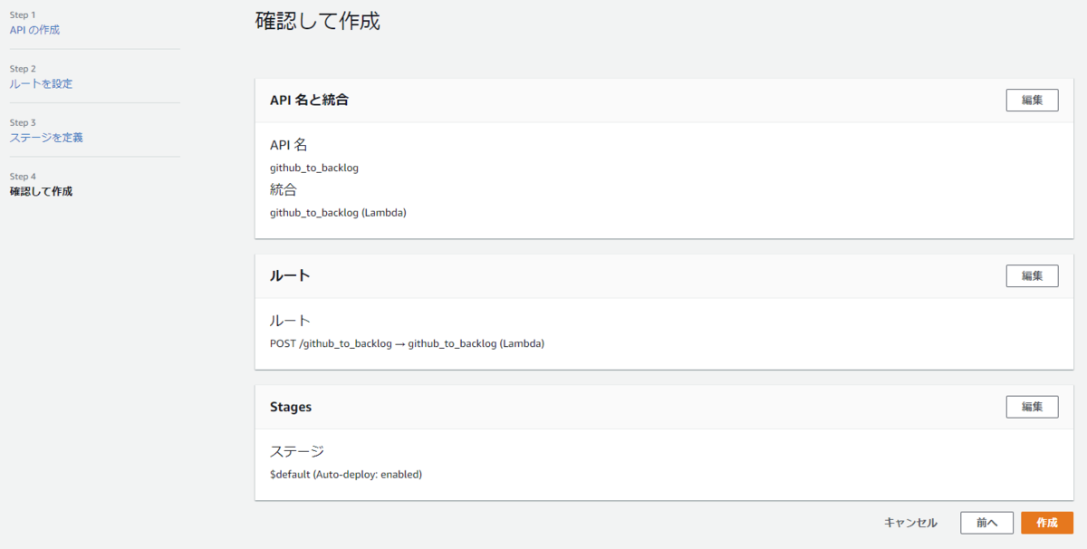 Backlogの課題にGitHubのコミットを連携する方法 #GitHub - Qiita