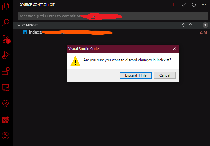 Node js VSCode WSL And Occasional PowerShell 9to5Tutorial