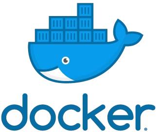 Dockerの構築方法①(環境構築からDockerfileの作成まで) #docker-compose - Qiita