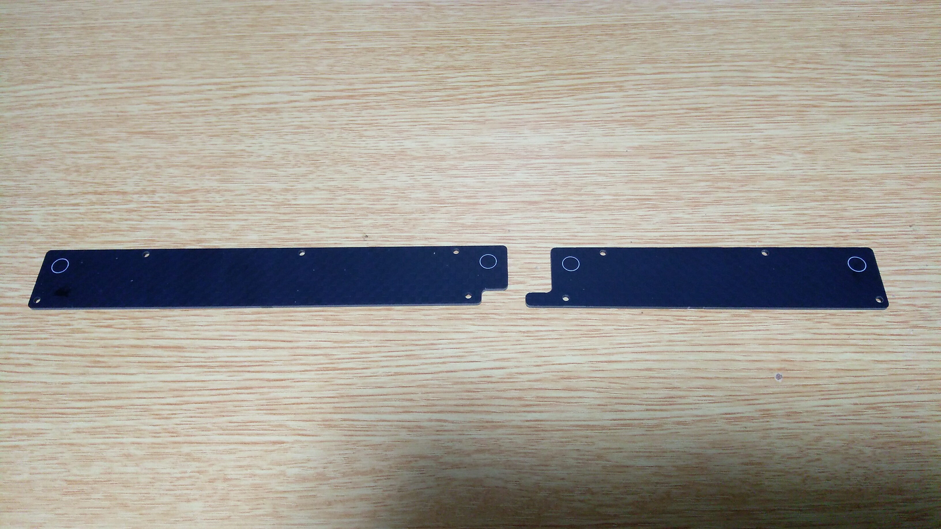 guide68キットで親指シフトキーボードを作る #自作キーボード - Qiita