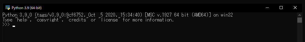 PyAutoGuiでマウス操作を自動化してみた #Python - Qiita