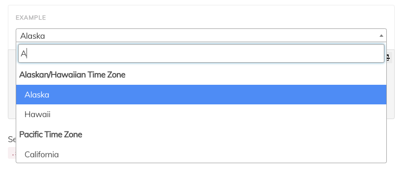 Select2の代替にTom Selectを使ってみる #Ruby - Qiita