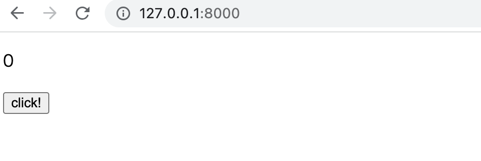 Laravel10でvue3を利用する 環境構築 Vue Js Qiita