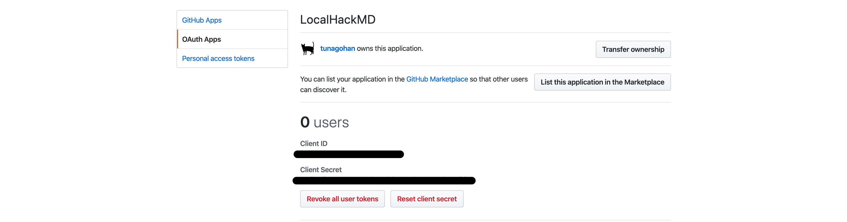 リアルタイム共同編集ツール『HackMD』をオンプレ運用して、好きな機能を追加して幸せになった話 #Docker - Qiita