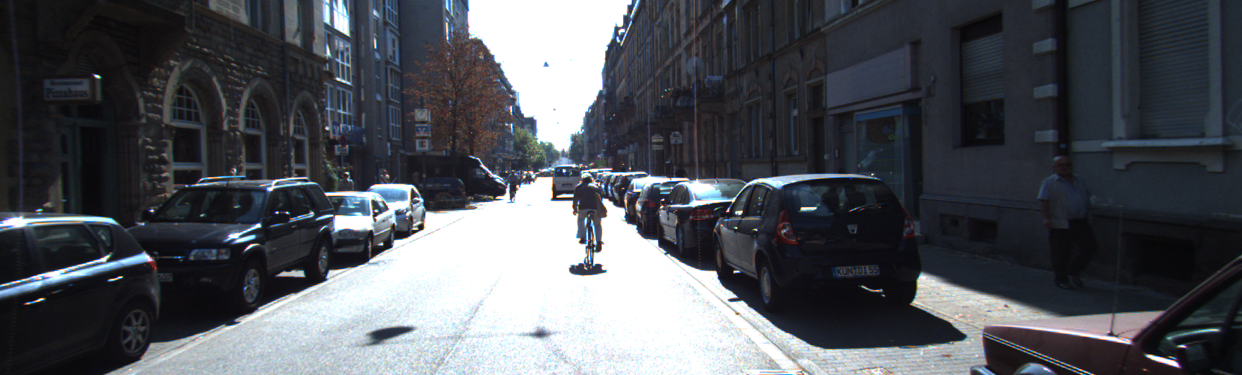 [ROS] Pythonで色付き点群をpublish #Python - Qiita