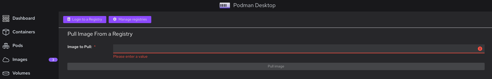 コンテナ(docker/podman, singularity)入門 #Docker - Qiita