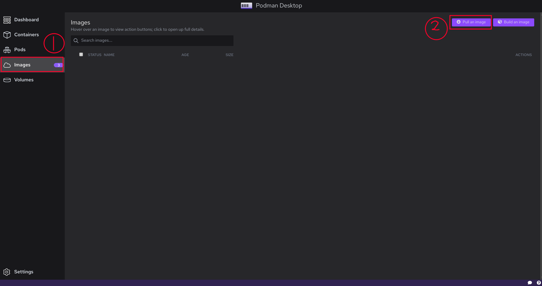 コンテナ(docker/podman, singularity)入門 #Docker - Qiita