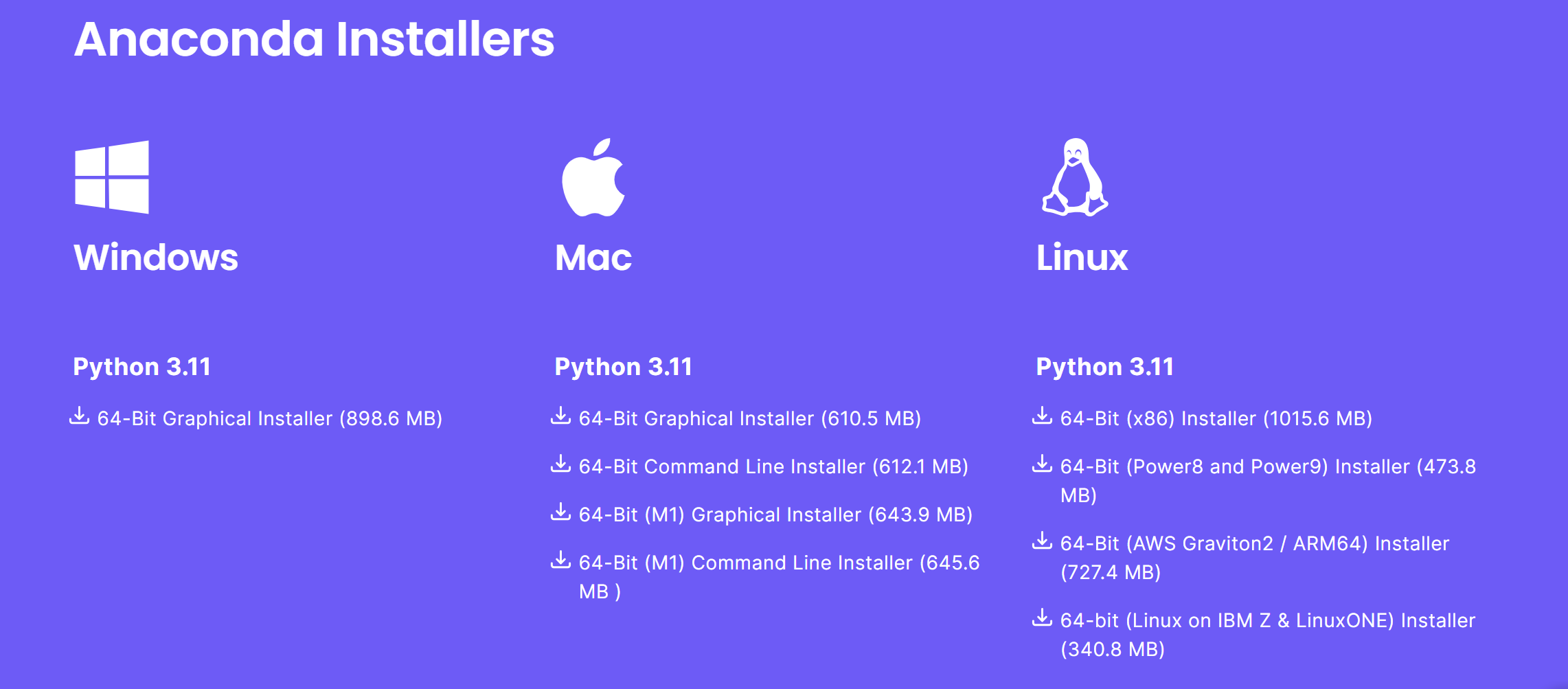 Python 環境構築 for Windows (Anaconda + VScode) #VSCode - Qiita