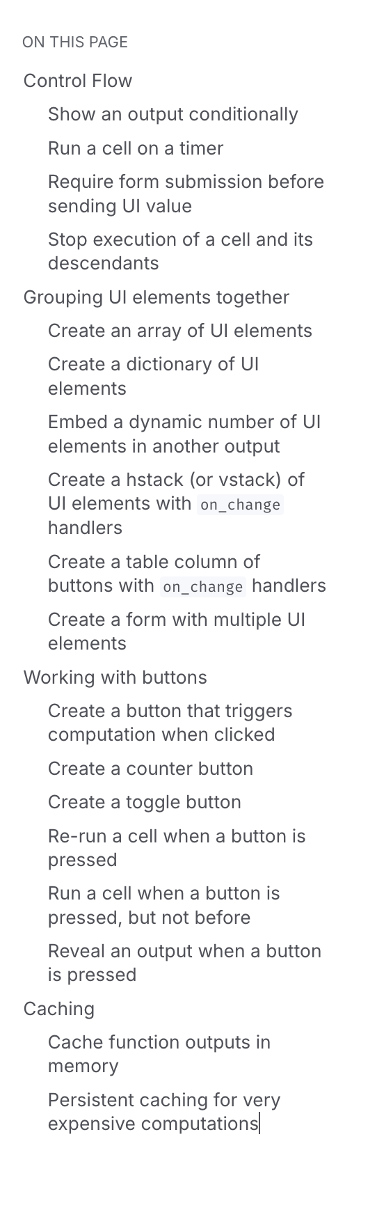 jupyter notebookよりもMarimoが便利そう #Python - Qiita