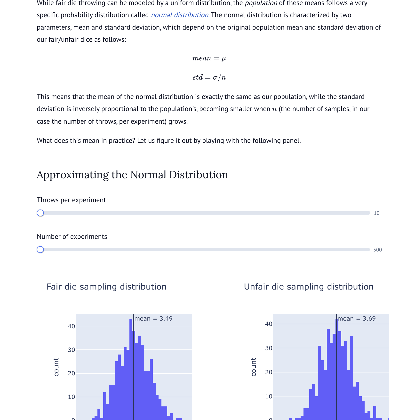 jupyter notebookよりもMarimoが便利そう #Python - Qiita