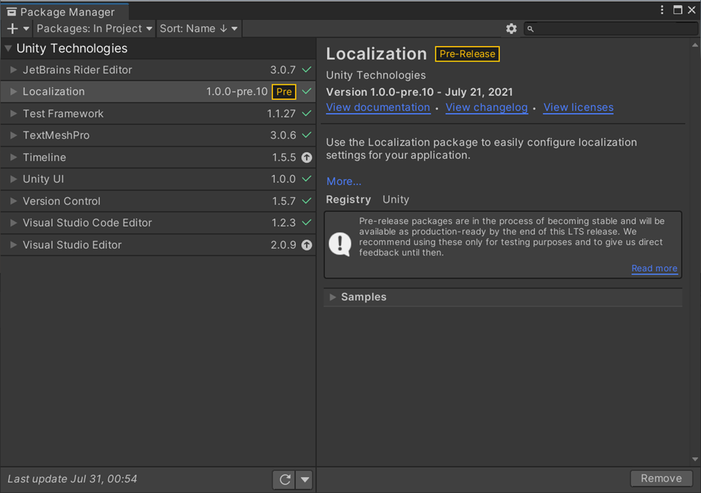 UnityプロジェクトをGitHub Desktopで管理する手順 #GithubDesktop - Qiita