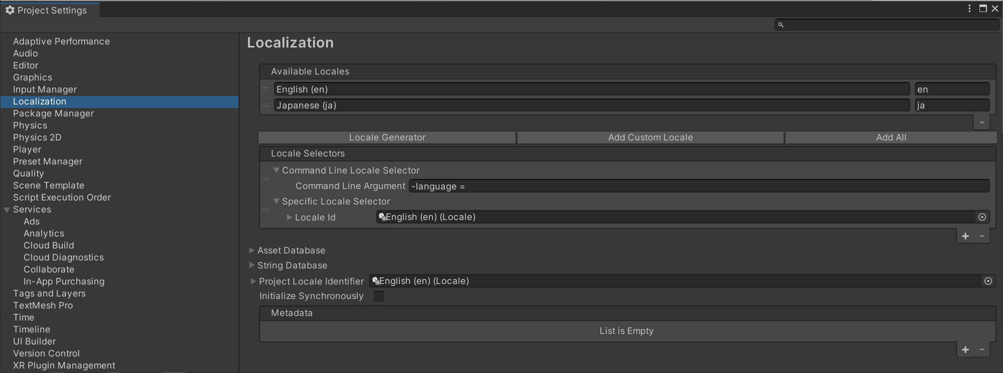 UnityプロジェクトをGitHub Desktopで管理する手順 #GithubDesktop - Qiita