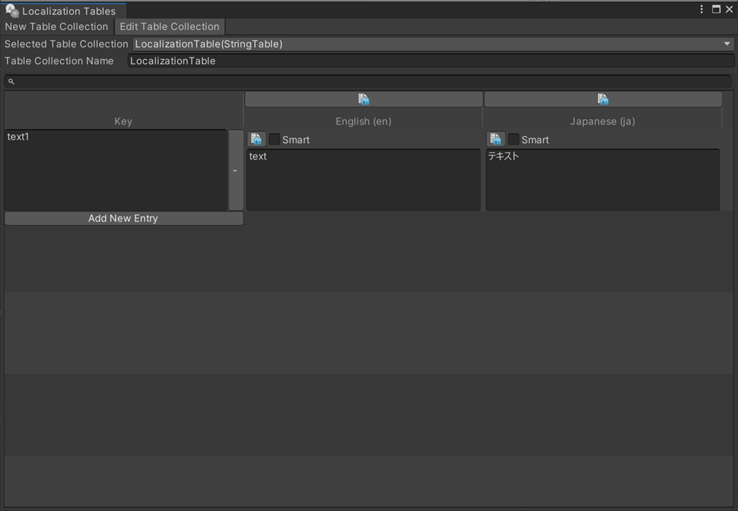 UnityプロジェクトをGitHub Desktopで管理する手順 #GithubDesktop - Qiita