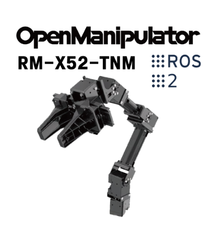 [ROS 2 入門] ROS 2 Humble を使った TurtleBot3 シミュレーション手順 (Ubuntu 22.04.4 LTS ...