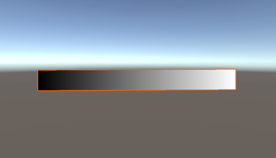 [MR Dev Tips #13] Unity Line Renderer を使って引いた線を加工する #HoloLens - Qiita