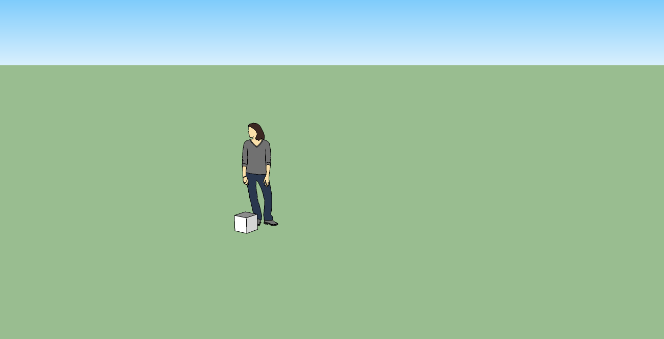 Ruby By Sketchup Part 15 9to5tutorial