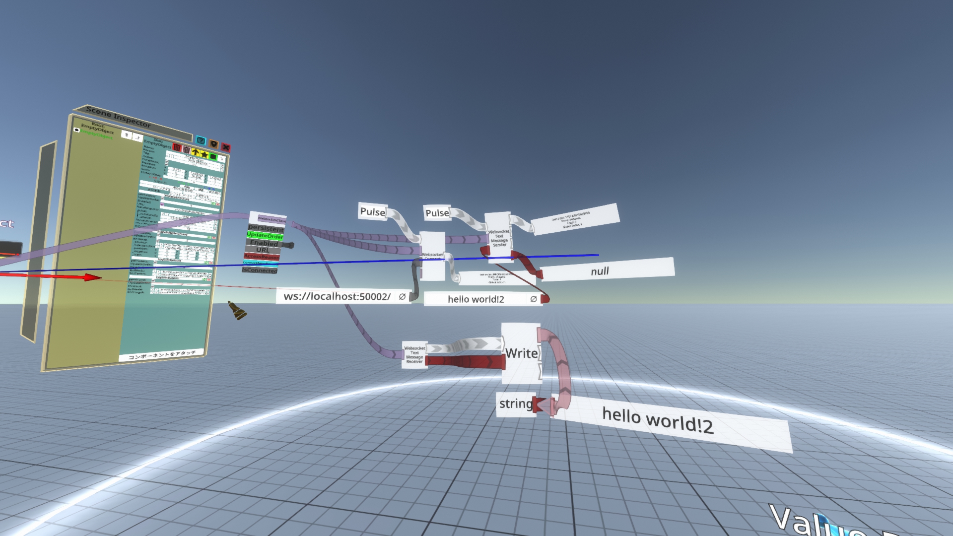 neosでlogix その126 #C# - Qiita