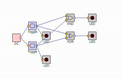 plunkerでsimcirjs その2 #Plunker - Qiita