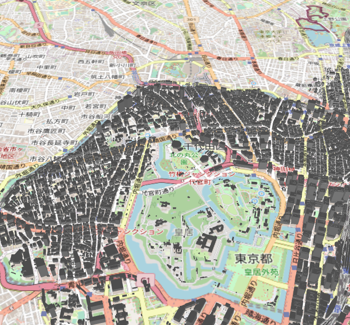 plunkerでdeck.gl その8 #Plunker - Qiita