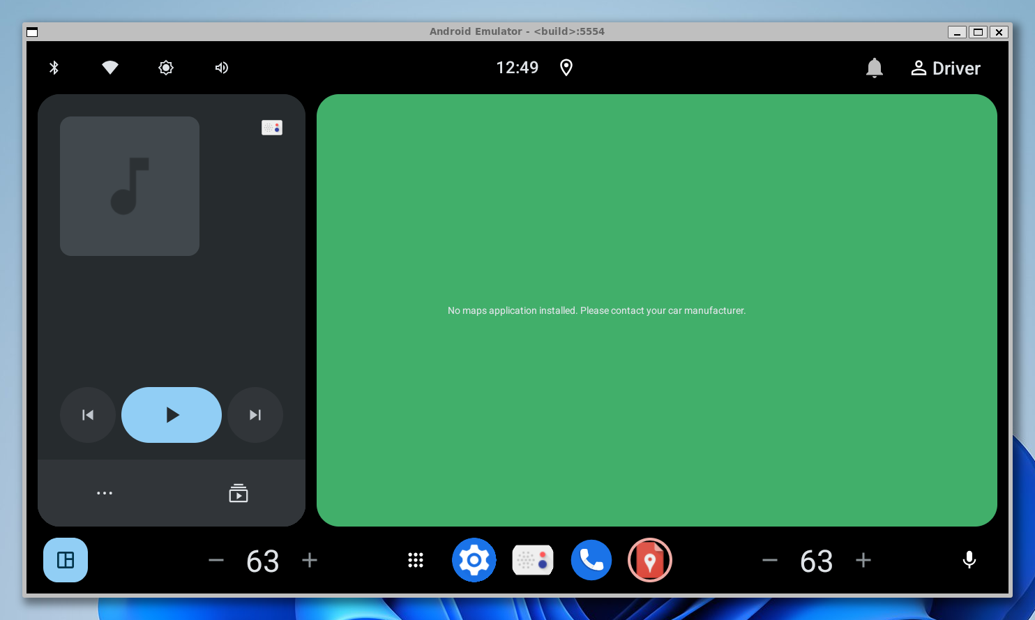 WSL2でAOSP14をビルドして起動するまでの備忘録【2025年4月】 #Android - Qiita