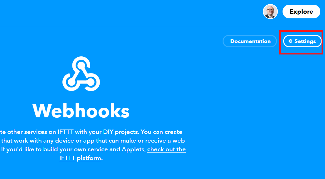 GMailで特定のラベルに届いたメールをトリガーにIFTTTでWebHookしたい #GoogleAppsScript - Qiita