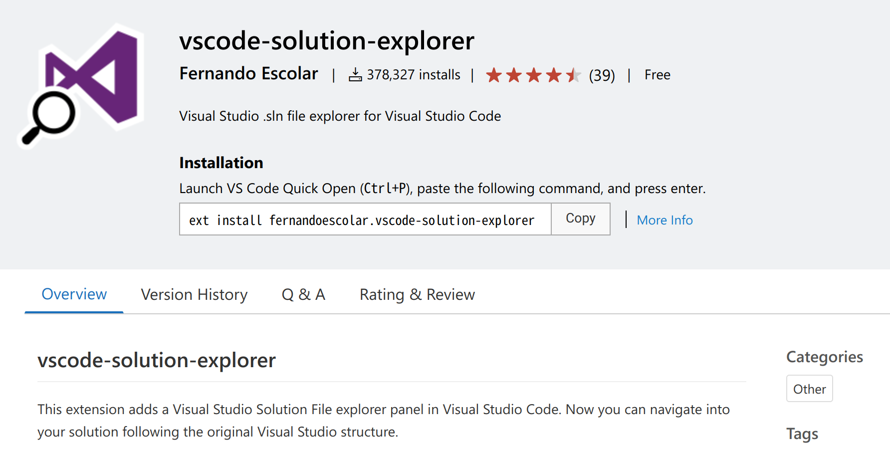LinuxとVisual Studio CodeでC# Guiアプリを開発する #VSCode - Qiita