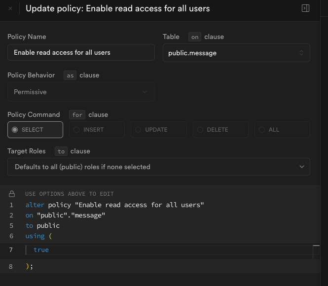 supabaseのEdgeFunctionを使ってみたお話 #CLI - Qiita