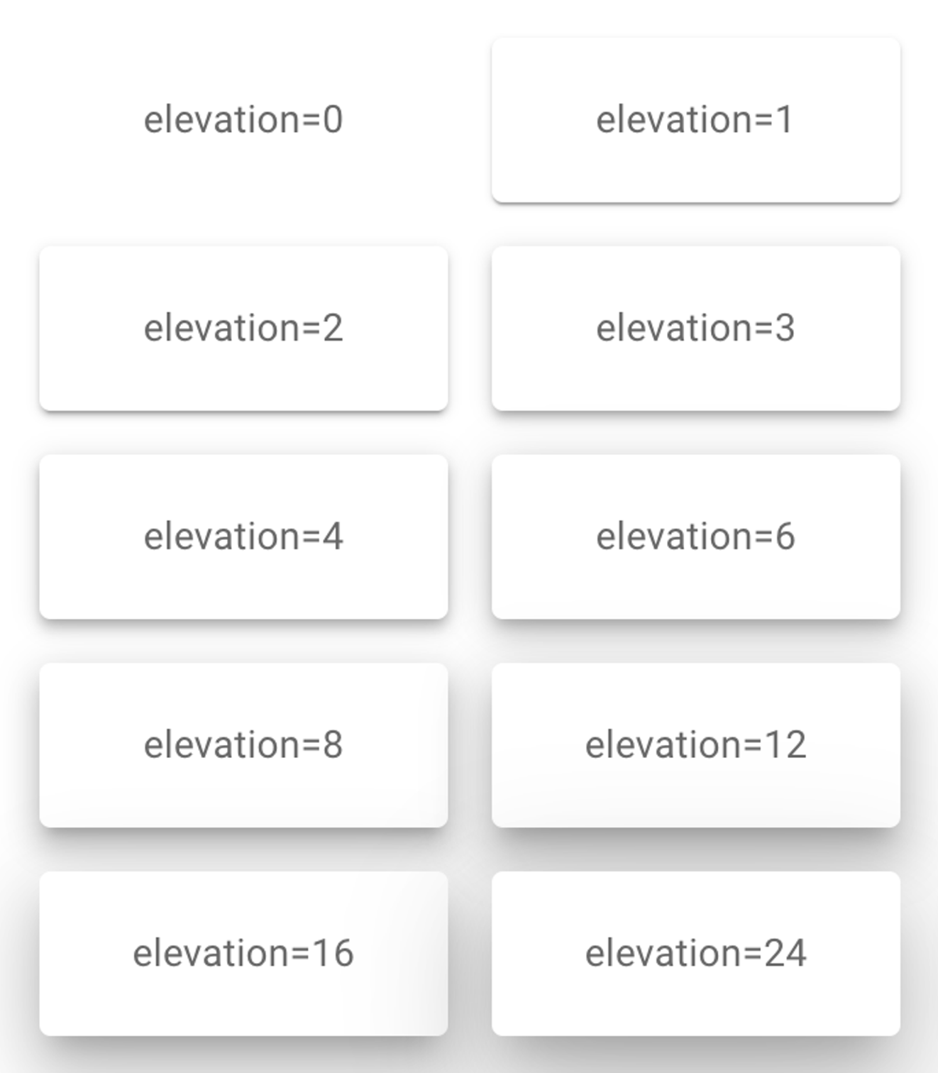 MUI初心者のちょっとしたお悩みの話 #React - Qiita