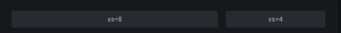 MUI初心者のちょっとしたお悩みの話 #React - Qiita