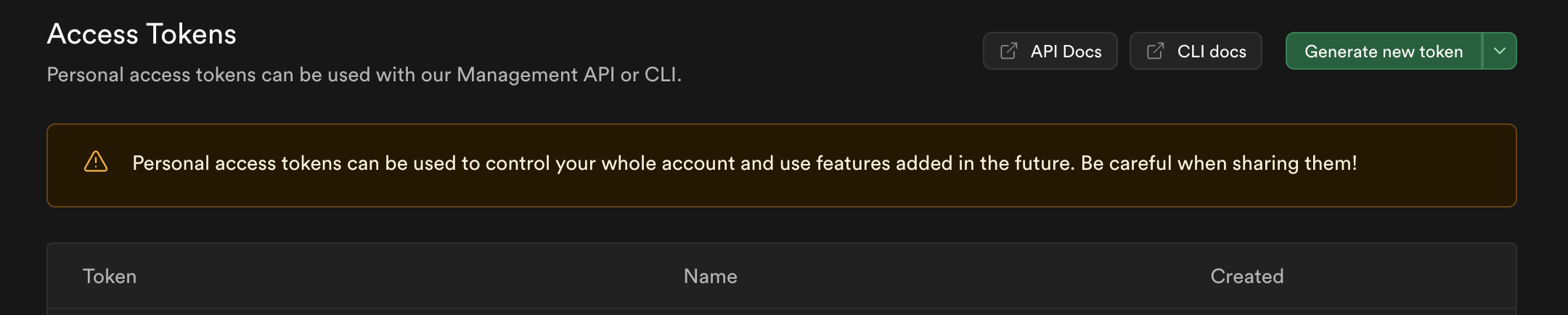 supabaseのEdgeFunctionを使ってみたお話 #CLI - Qiita