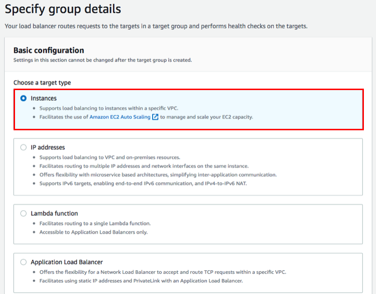【AWS】クラウドインフラの基本設計を構築してみた【ALB】【Route53】【ACM】 #route53 - Qiita
