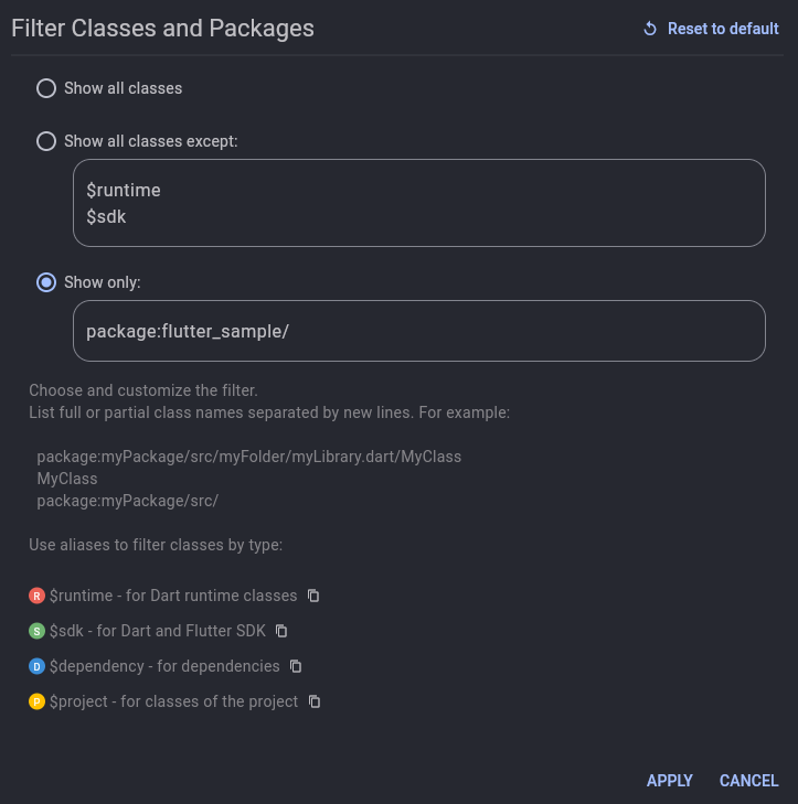 Flutter（Dart）のメモリ管理について #最適化 - Qiita