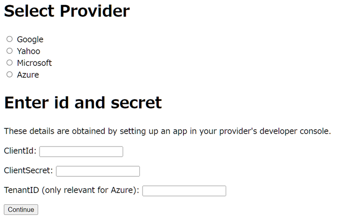 Gmail api (gpc) OAuth認証でメールの送信 #GmailApi - Qiita