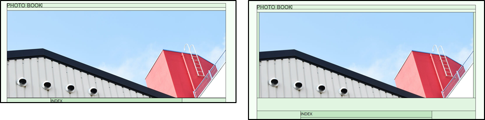 Codestepで学ぶHTML、CSSの模写コーディングの（入門編メモ) #CSS3 - Qiita
