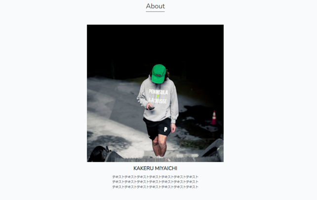 Codestepで学ぶHTML、CSSの模写コーディングの（入門編メモ) #CSS3 - Qiita