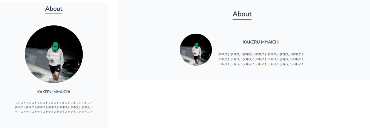 Codestepで学ぶHTML、CSSの模写コーディングの（入門編メモ) #CSS3 - Qiita