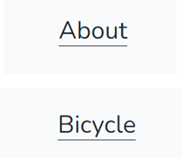 Codestepで学ぶHTML、CSSの模写コーディングの（入門編メモ) #CSS3 - Qiita