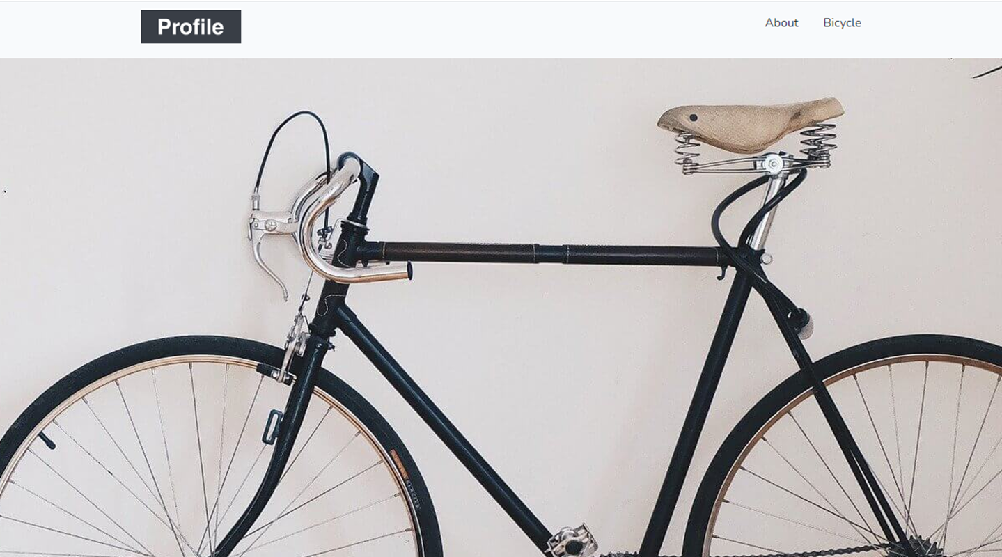 Codestepで学ぶHTML、CSSの模写コーディングの（入門編メモ) #CSS3 - Qiita