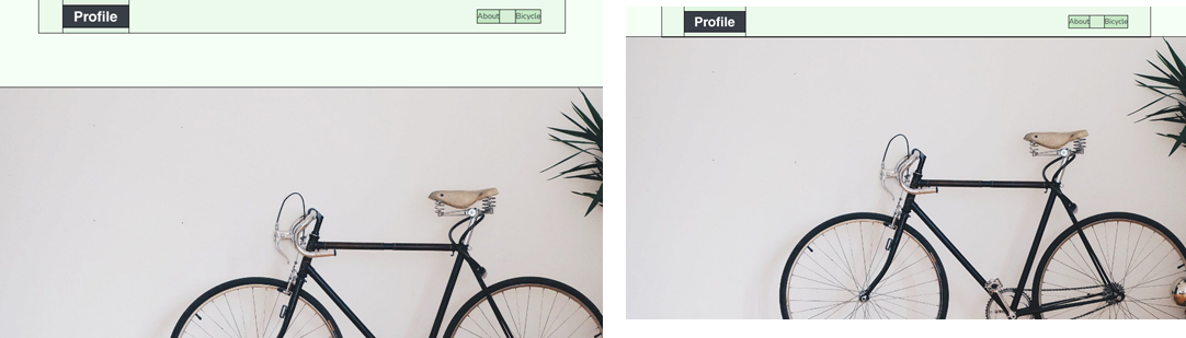 Codestepで学ぶHTML、CSSの模写コーディングの（入門編メモ) #CSS3 - Qiita