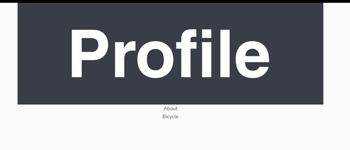 Codestepで学ぶHTML、CSSの模写コーディングの（入門編メモ) #CSS3 - Qiita