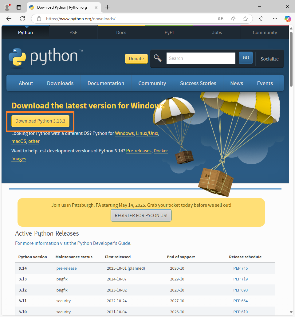 【2025年5月版】たった10分でできる！VS Code×Jupyter Notebook完全導入ガイド #VSCode - Qiita