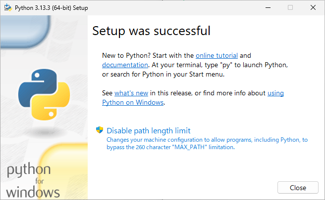 【2025年5月版】たった10分でできる！VS Code×Jupyter Notebook完全導入ガイド #VSCode - Qiita