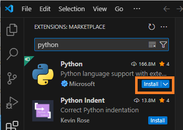 【2025年5月版】たった10分でできる！VS Code×Jupyter Notebook完全導入ガイド #VSCode - Qiita